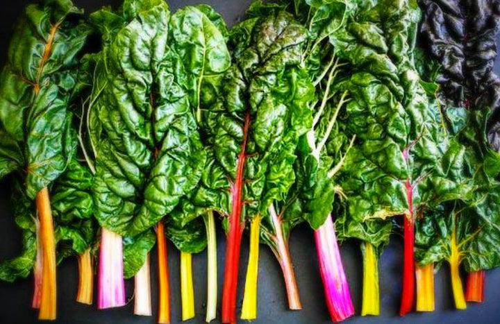 All Products – Boondie Seeds